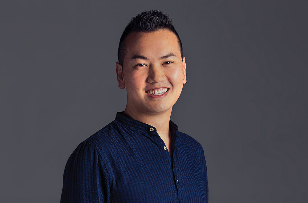 Ma'at Luxe Home™ Official Site - Shop All Collections – MA'AT LUXE HOME™