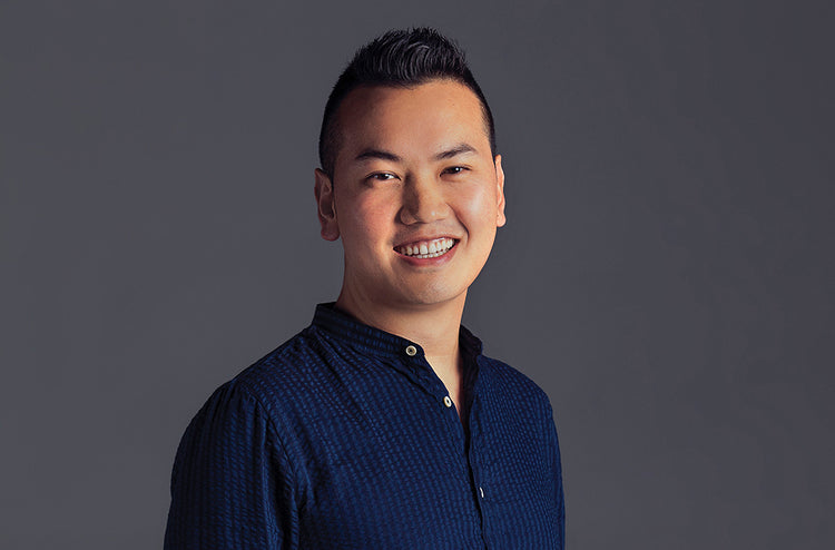 Ma'at Luxe Home™ Official Site - Shop All Collections – MA'AT LUXE HOME™